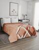 Buy Copper Blankets, Dohars & Quilts for Home & Kitchen by Nivasam ...