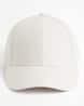 Buy Beige Caps & Hats for Men by H&M Online | Ajio.com