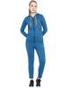 Buy AIRFORCE Tracksuits for Women by OFF LIMITS Online | Ajio.com