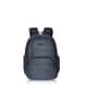 Buy Grey Backpacks for Men by Priority Online | Ajio.com