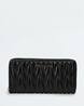Buy Black Wallets for Women by MAX Online | Ajio.com