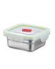 Buy Silver Kitchen Organisers for Home & Kitchen by HAZEL Online | Ajio.com