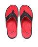 Buy Red Flip Flop & Slippers for Men by ABROS Online | Ajio.com