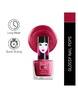 Buy Shade 24 Nails for Women by ELLE 18 Online | Ajio.com