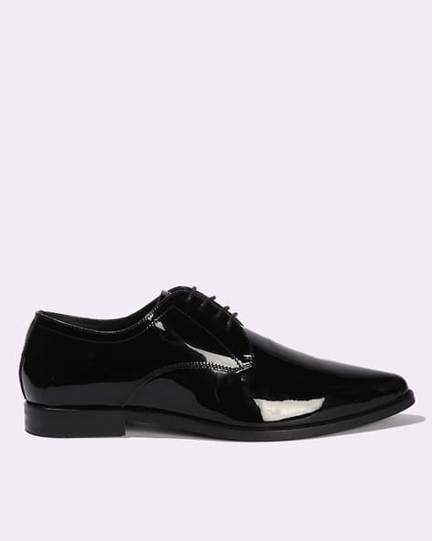 Formal Shoes