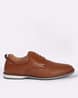 Buy Tan Casual Shoes for Men by CRISTOFANO Online | Ajio.com