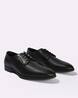 Buy Black Formal Shoes for Men by SCHUMANN Online | Ajio.com
