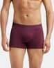 Buy Maroon Trunks for Men by JOCKEY Online | Ajio.com