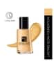 Buy 03 shell Face & Body for Women by ELLE 18 Online | Ajio.com