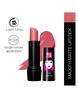 Buy Coral diva Lips for Women by ELLE 18 Online | Ajio.com