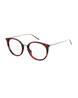 Buy MARC JACOBS Women Full-Rim Oval Frame-102798 | Multicoloured Color ...