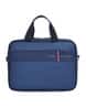 Buy Navy Laptop Bags for Men by TOMMY HILFIGER Online | Ajio.com