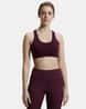 Buy Maroon Bras for Women by Jockey Online | Ajio.com