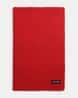 Buy Tango red Scarves for Men by Jack & Jones Online | Ajio.com
