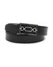 Buy GREY Belts for Men by Aldo Online | Ajio.com