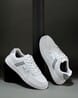 Buy White Sneakers for Men by CAMPUS Online | Ajio.com