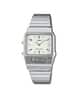 Buy Silver-Toned Watches for Women by Casio Online | Ajio.com