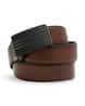 Buy BROWN Belts for Men by Aldo Online | Ajio.com