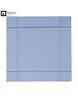 Buy Grey Handkerchiefs for Men by WHITE CREST Online | Ajio.com