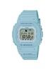 Buy Blue Watches for Women by Casio Online | Ajio.com