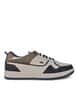 Buy Blue Casual Shoes for Men by BUCKAROO Online | Ajio.com