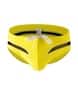 Buy Yellow Briefs for Men by Panteazy Online | Ajio.com