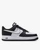 Buy Black & Grey Sneakers for Men by NIKE Online | Ajio.com
