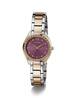 Buy Purple Watches for Women by GUESS Online | Ajio.com