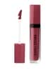Buy Smoothie Move Lips for Women by BOBBI BROWN Online | Ajio.com
