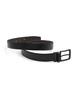 Buy Black Belts for Men by Aldo Online | Ajio.com