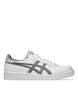 Buy White Sneakers for Men by ASICS Online | Ajio.com
