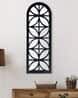 Buy Black Wall & Table Decor for Home & Kitchen by Home Centre Online ...