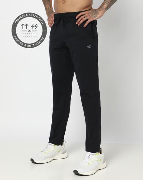 Performax