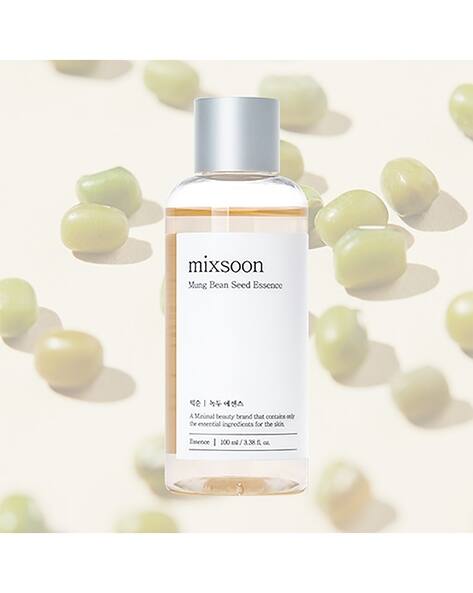 Buy multi Face Care for Women by Mixsoon Online | Ajio.com