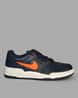 Buy Blue Sports Shoes for Men by NIKE Online | Ajio.com