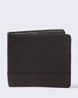 Buy Brown Wallets for Men by NETPLAY Online | Ajio.com