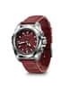 Buy Red Watches for Men by Victorinox Online | Ajio.com
