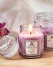 Buy Lavender Home Fragrances for Home & Kitchen by Home Centre Online ...
