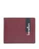 Buy Wine Wallets for Men by UNITED COLORS OF BENETTON Online | Ajio.com