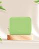Buy Cool Matcha Wallets for Women by FASTRACK Online | Ajio.com
