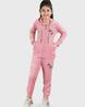 Buy Pink Sets for Girls by SMSHOPMORE Online | Ajio.com