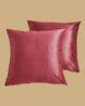 Buy Red Cushions & Pillows for Home & Kitchen by Home Centre Online ...