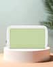 Buy Cool Matcha Wallets for Women by FASTRACK Online | Ajio.com