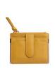 Buy Yellow Wallets for Men by Silviano Online | Ajio.com