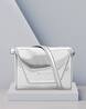 Buy Silver Clutches & Wristlets for Women by FASTRACK Online | Ajio.com