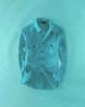Buy Firozi Shirts for Men by Qlonz Online | Ajio.com