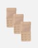 Buy Beige Accessories for Women by STYFUN Online | Ajio.com
