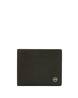 Buy Olive Wallets for Men by Da Milano Online | Ajio.com