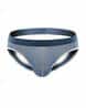 Buy Grey Briefs for Men by Panteazy Online | Ajio.com