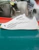 Buy Puma White Sneakers for Men by PUMA Online | Ajio.com
